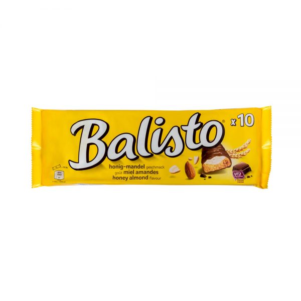 Le Petit Plus | Découvrez nos produits plaisir sur notre eshop